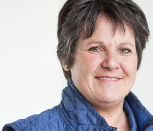 Colleen Mahoney – Mahoney Architecture + Interiors