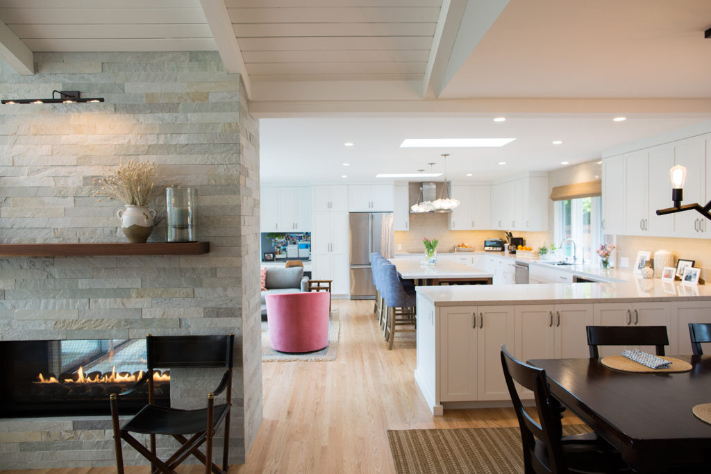 Interiors – Mahoney Architecture + Interiors